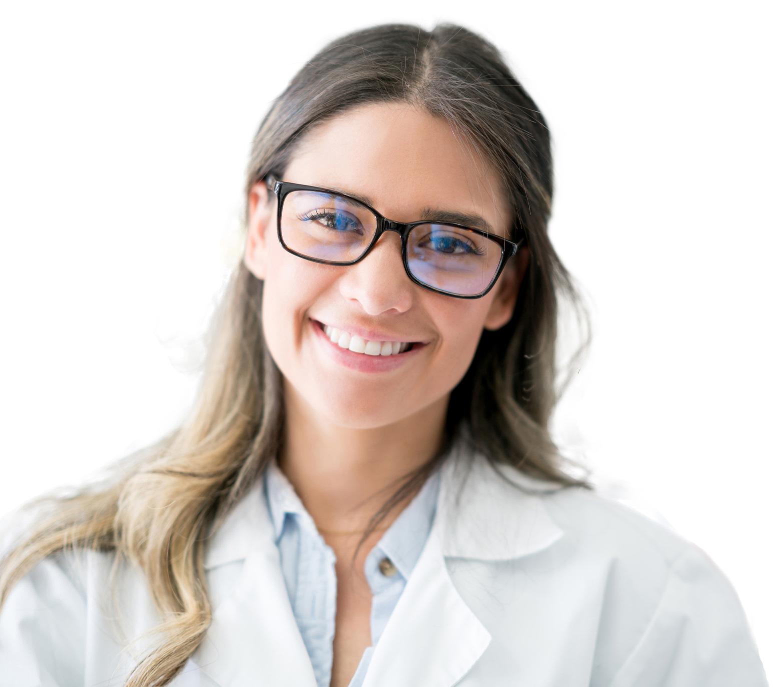 Dominion Diagnostics - Urine Drug Monitoring & more