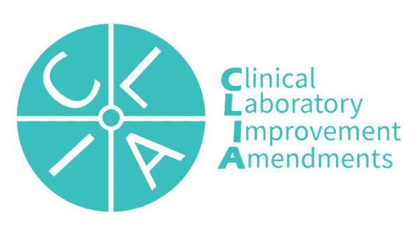 Accredited Certifications + Licenses - Dominion Diagnostics