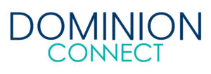 CONNECTIVITY SOLUTIONS - Dominion Diagnostics