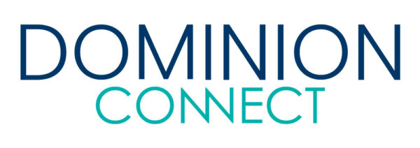 CONNECTIVITY SOLUTIONS - Dominion Diagnostics