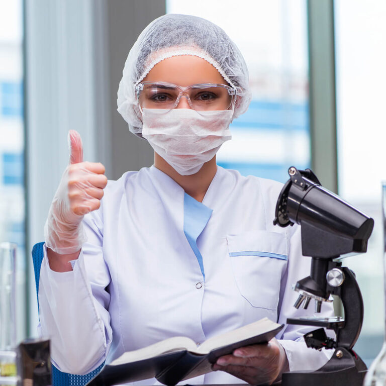 Dominion Diagnostics - Urine Drug Monitoring & more