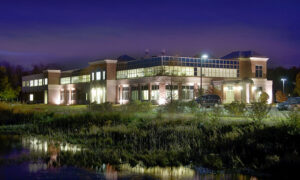 ABOUT DOMINION – Dominion Diagnostics