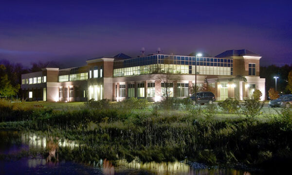 Contact Us at Dominion Diagnostics- A Roadmap