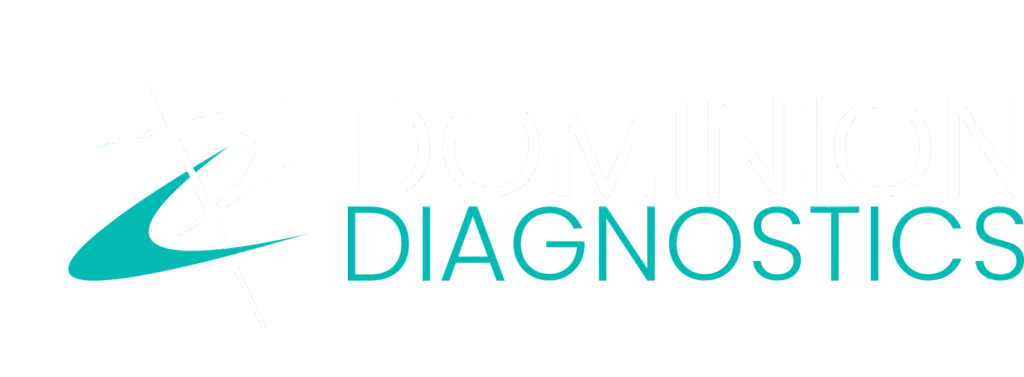 Accurate & Reliable Laboratory Testing- Dominion Diagnostics