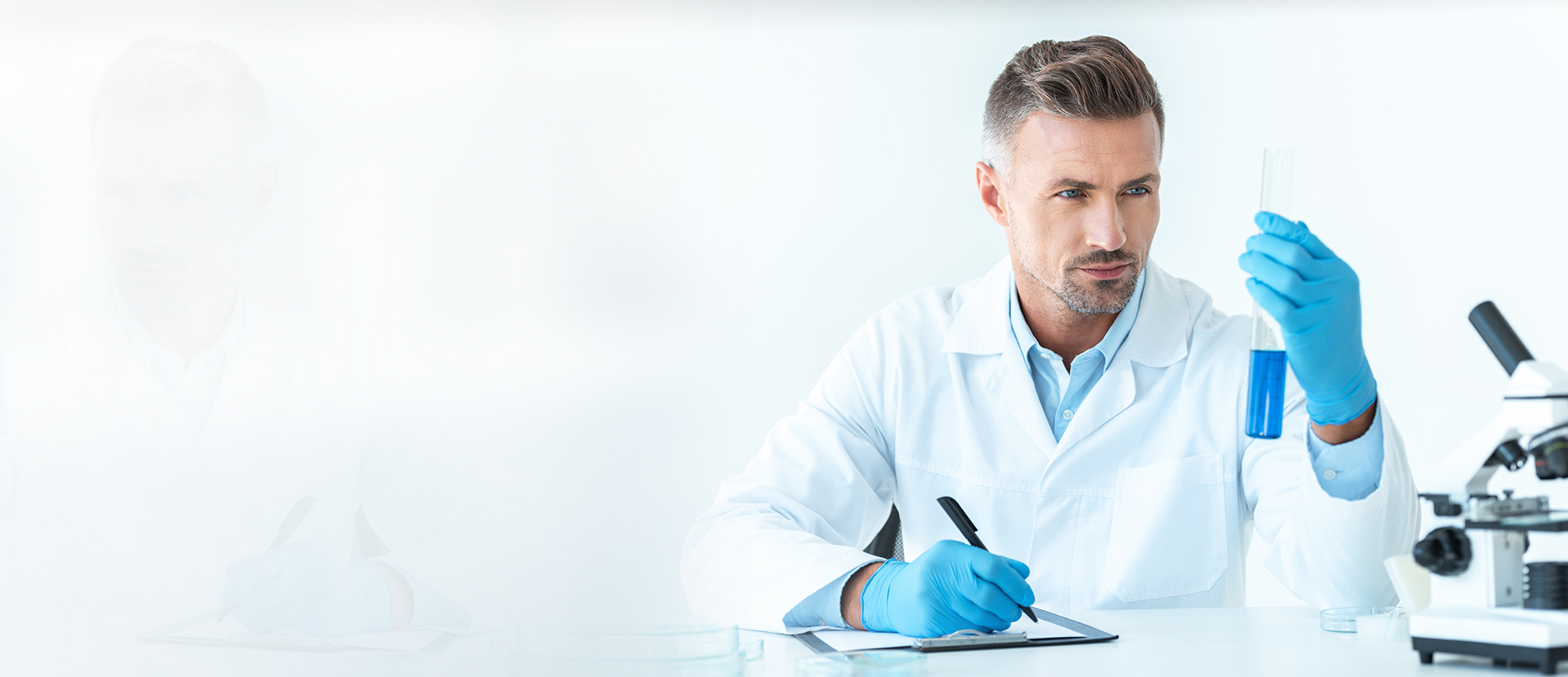 Dominion Diagnostics - Urine Drug Monitoring & more