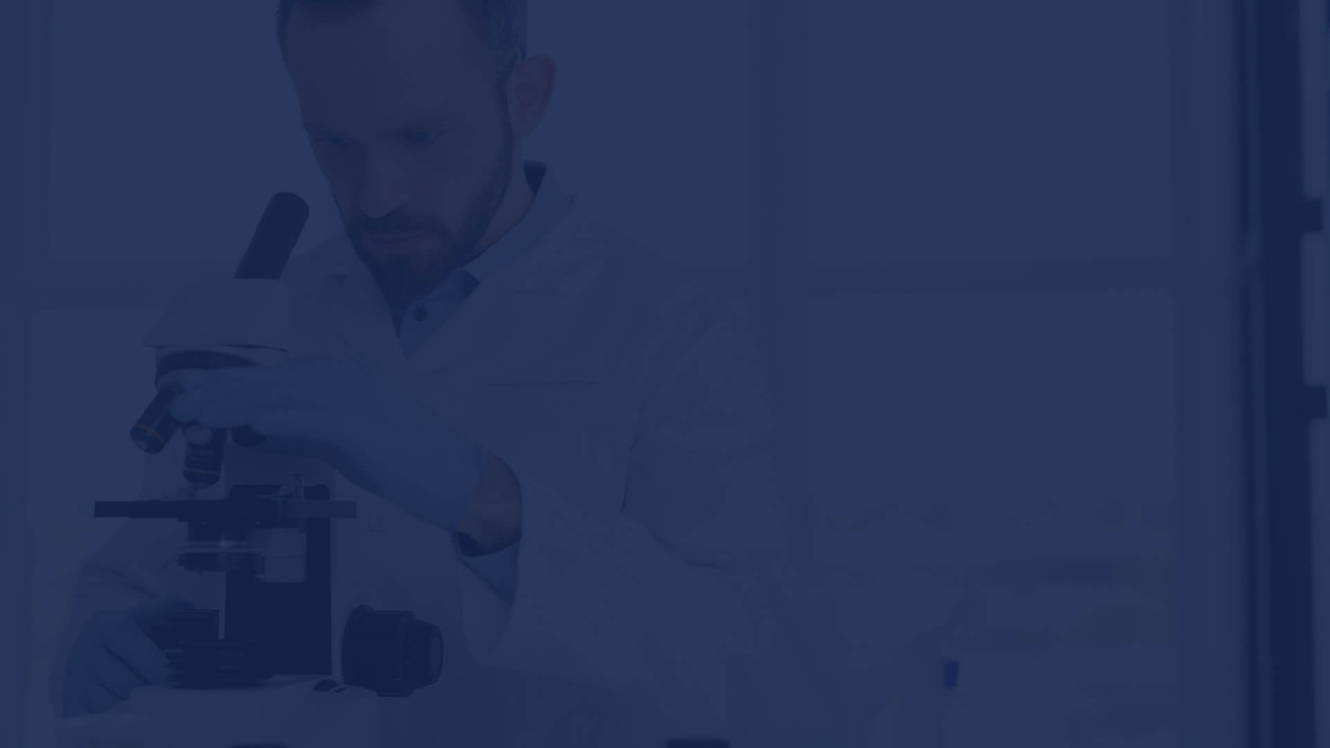 ABOUT DOMINION – Dominion Diagnostics